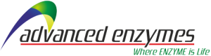 About EnzyTech – Advanced Enzytech Solutions